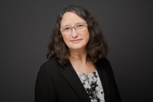 About | Producers Livestock