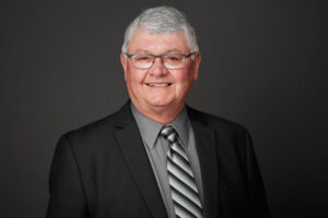 About | Producers Livestock