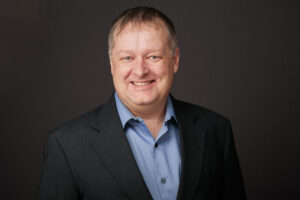 Beef & Pork Marketing | Producers Livestock