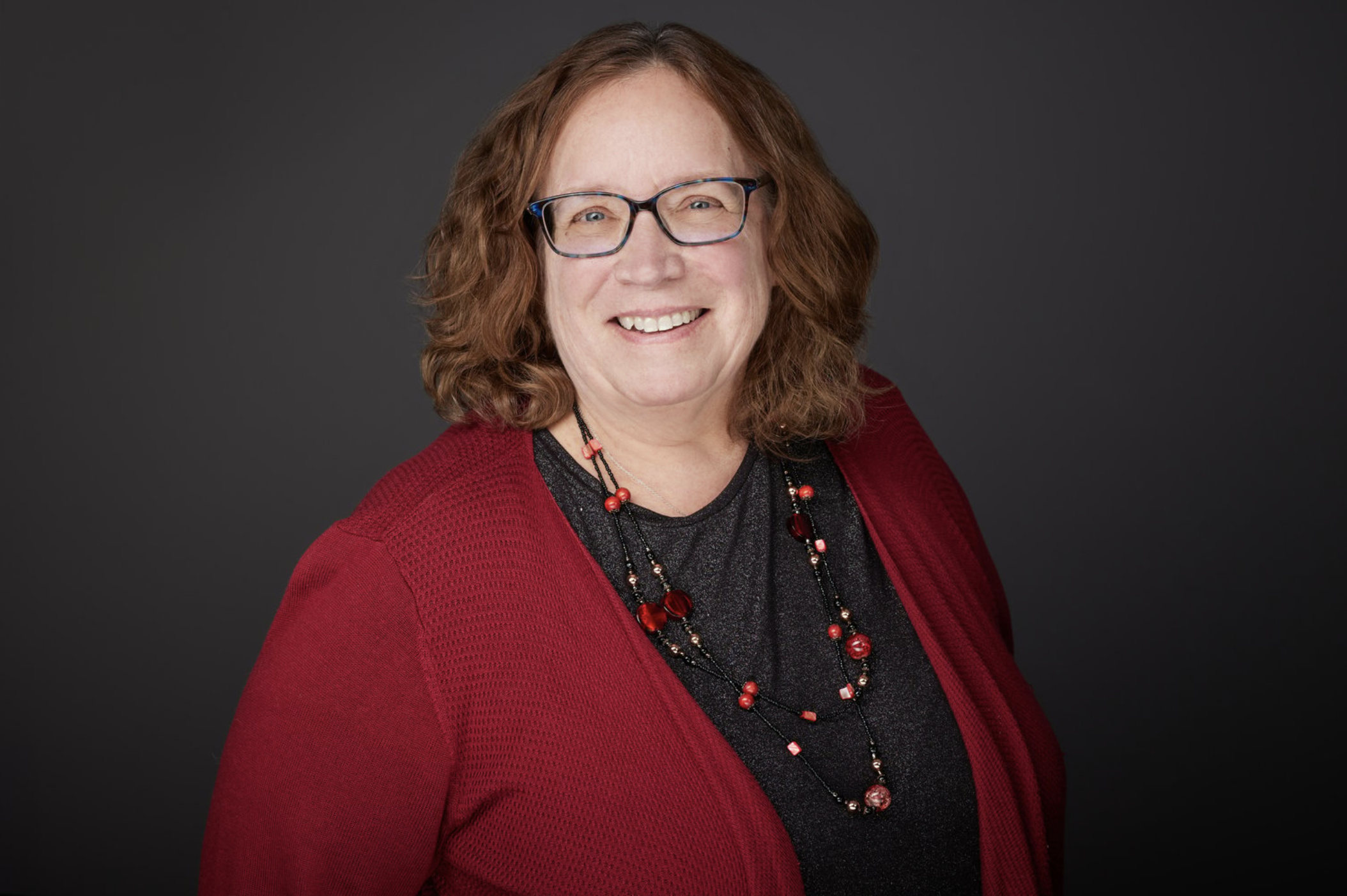 About | Producers Livestock