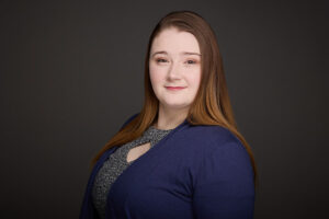 About | Producers Livestock